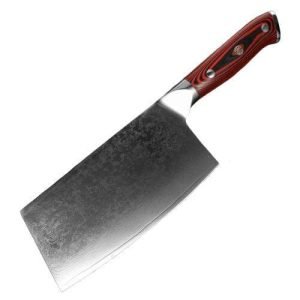 Japan Hackmesser